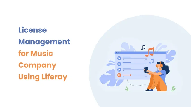 Apache Kafka Case Studies: Pros and cons • IGNEK Apache Kafka Case Studies: Pros and cons • IGNEK