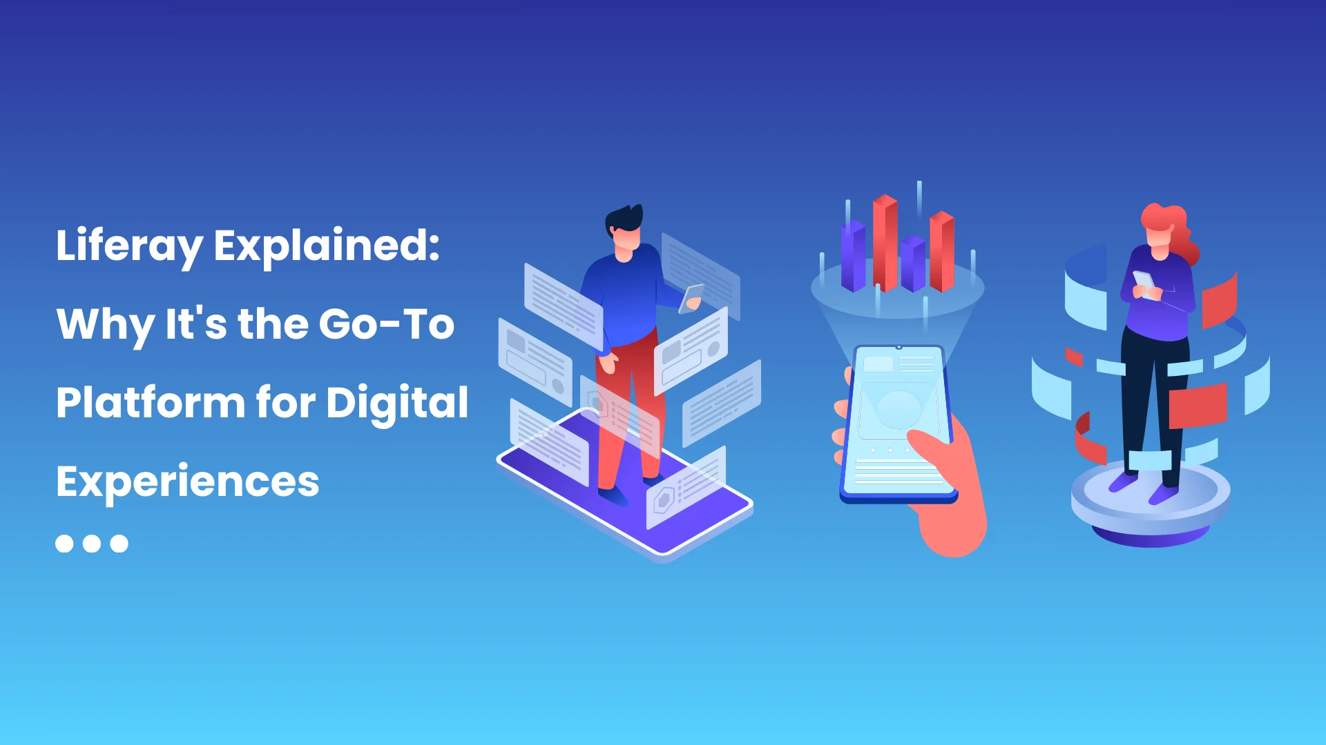 ReactJS Custom Application Development Services - IGNEK ReactJS Custom Application Development Services - IGNEK